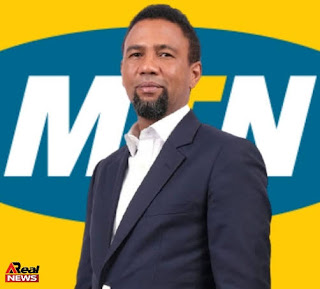 VAS operators earn N185b from MTN as NIN-SIM order affects 19m ...