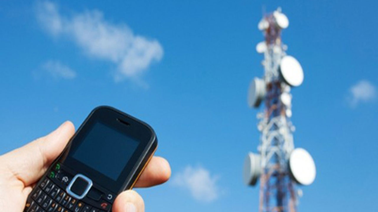 Nigeria’s active telephone lines hit 222m as telcos share 25.1m ...