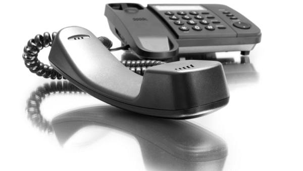 Nigeria's fixed telephony gets new numbering format, change takes ...