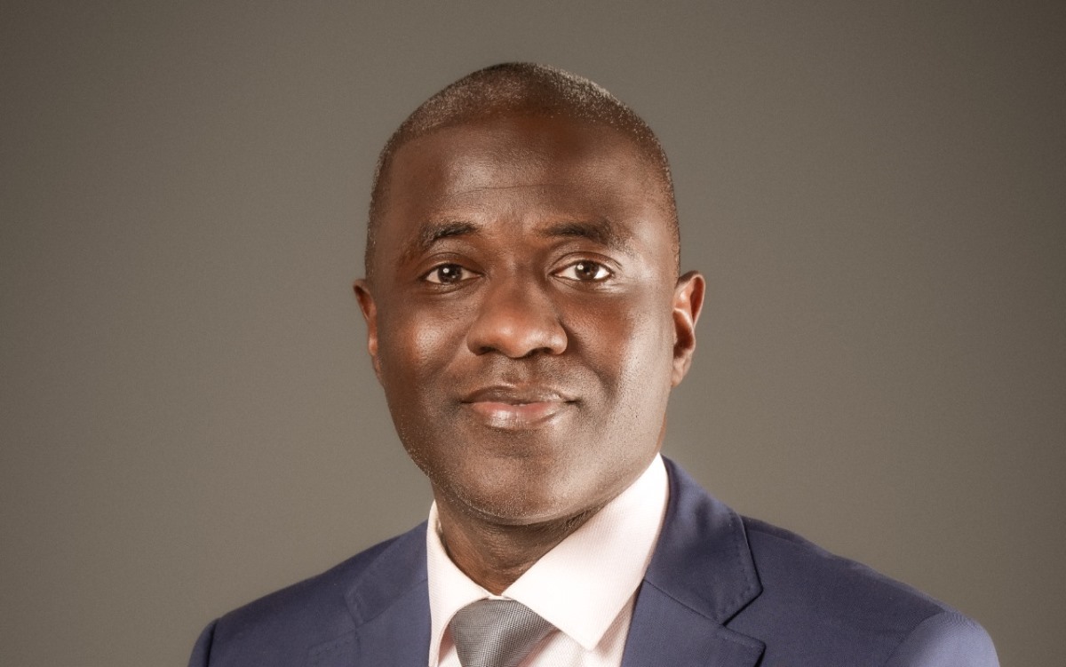 MTN’s NTEL spectrum lease extension to boost 3G, 4G coverage - Upfront ...