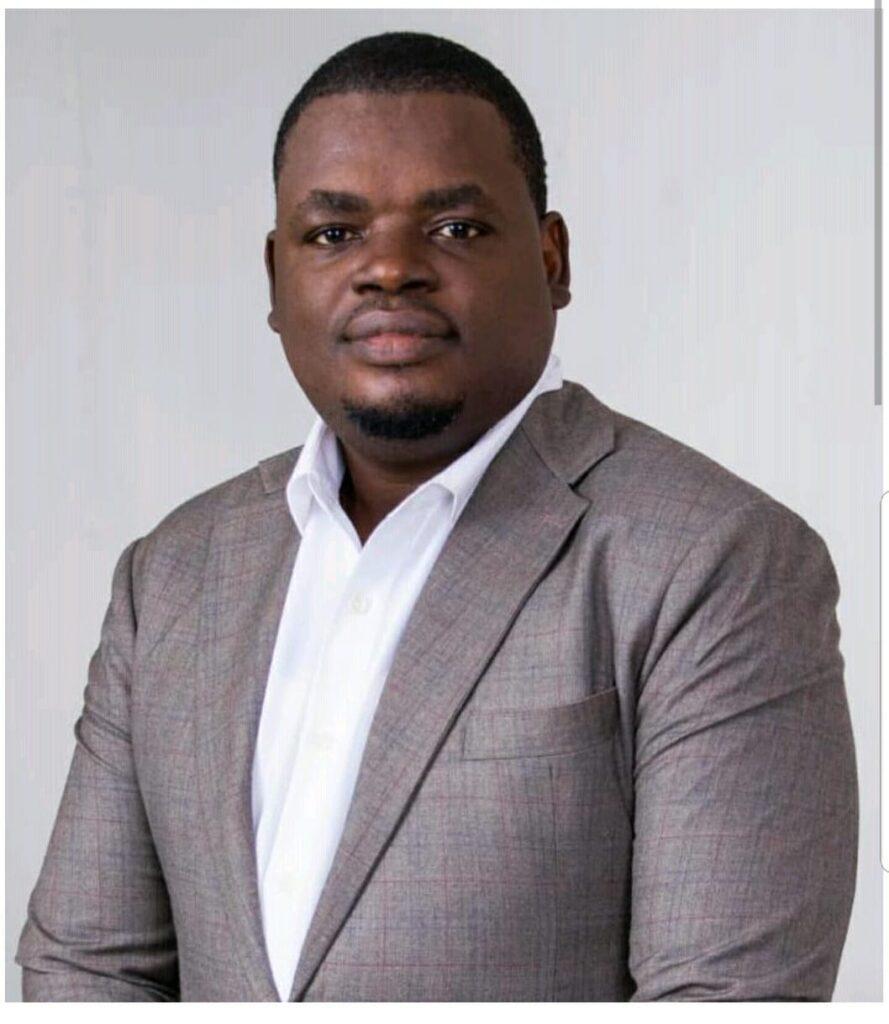 Bolt Nigeria awards top 10 drivers with €25,000 seed funds - Upfront ...