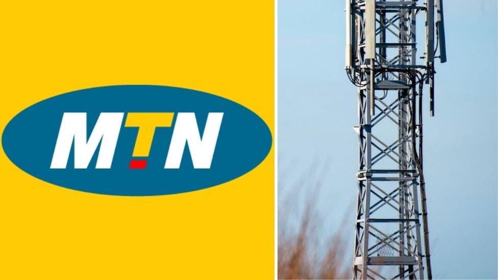 MTN’s NTEL spectrum lease extension to boost 3G, 4G coverage - Upfront ...